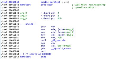 【ctf 0x00】buuctf buuoj pwn wp arttnba3 s blog