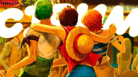 🌊 НОЧНОЙ КУЛЬТУРНЫЙ ВАН ПИС СТИРИМ СОЗДАЁМ ТИР ЛИСТ АНИМЕ блогеров от