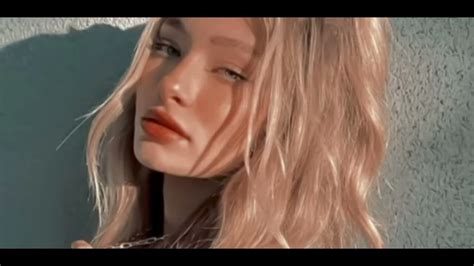 როცა ქუჩები დაიღლება Youtube