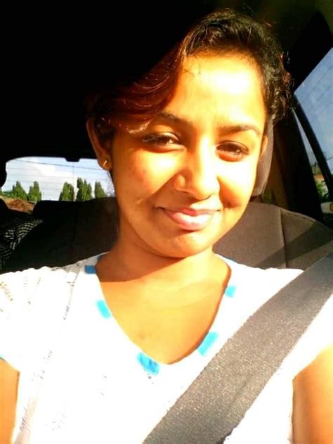 Sex Story Sinhala Home