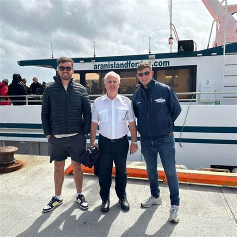 Nmci Maritimeexcellence Opportunitiesafloat Nmci20 Mtu National Maritime College Of