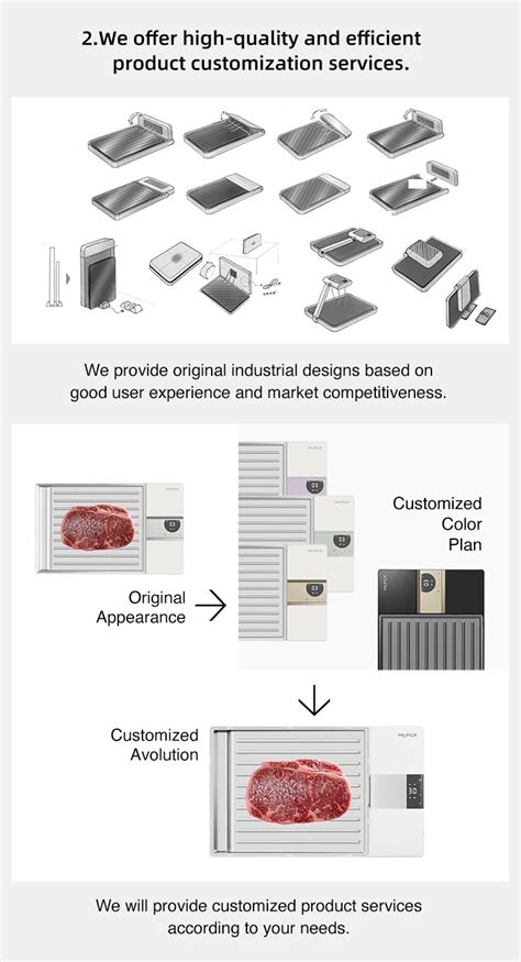 Multifunction Usb Rechargeable Glass Easy Clean Kitchen Tool Electric