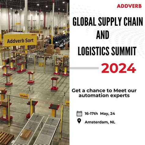 [video] Addverb On Linkedin Addverb Warehouseautomation Robotics