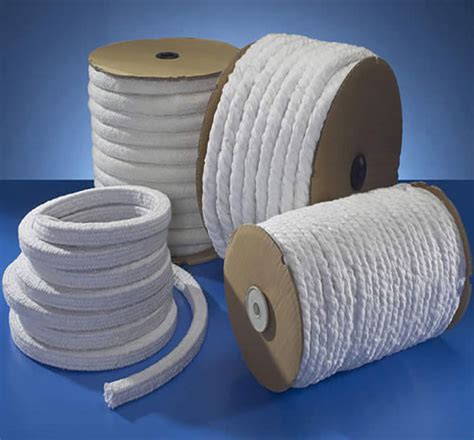 خرید انواع فراورده های نسوز با بهترین قیمت فروش فراورده های نسوز صنعتگران