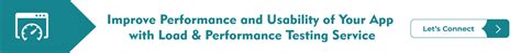 How To Use Performance Testing In Continuous Integration KiwiQA Blog