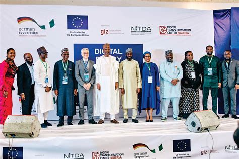 Designing A Participatory Policy Implementation Framework A Stakeholder Inclusive Policy For