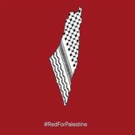 Stream Hamdan Adel Music Listen To Songs Albums Playlists For Free On Soundcloud