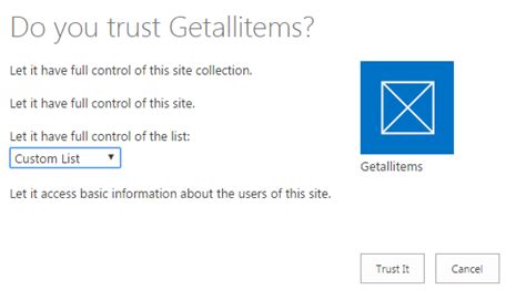 How To Get All List Items Of A List Using Rest Api In Sharepoint Online And Office