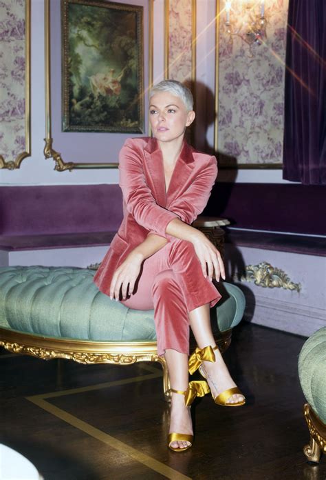 Serinda Swan Nude Pictures And Porn Video Scandal Planet