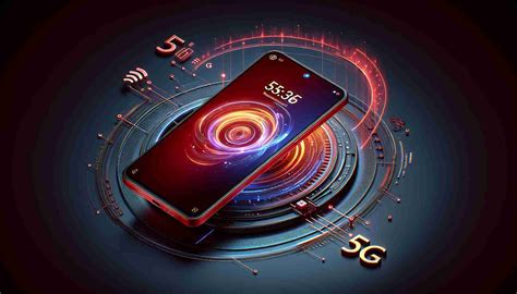 Redmi Note Wallpapers Top Free Redmi Note Backgrounds Wallpaperaccess