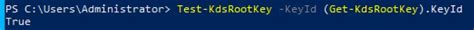 kerberos attacks explanation attacks on kerberos prosec gmbh