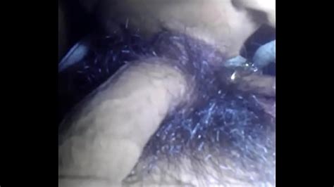 Dumb Head Xxx Mobile Porno Videos And Movies Iporntv Net