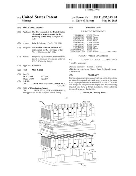 Navsea Warfare Centers Nswc Nuwc Posted On Linkedin
