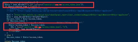 解决新浪sae无法写入jssdkphp的问题fwrite Expects Parameter 1 To Be Resource Bool Csdn博客