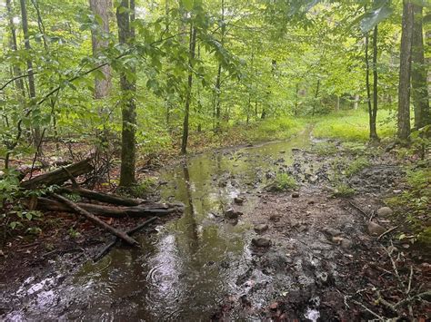 Adk Trip Report R Adirondacks