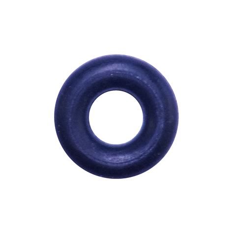 Rubber Cable Ring Ball Stopper Sams Fitness