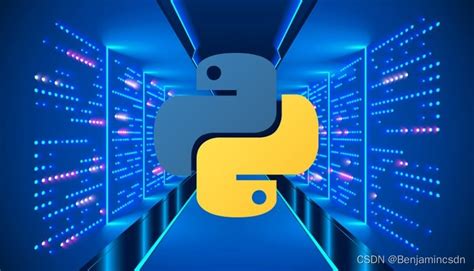 Python 数据处理与分析（二） 设计一个高回报的投资组合（投资回报和风险分析）任务 1：python 语法和常用软件包（库）回顾用python进行数据分析 安装那些组合 Csdn博客