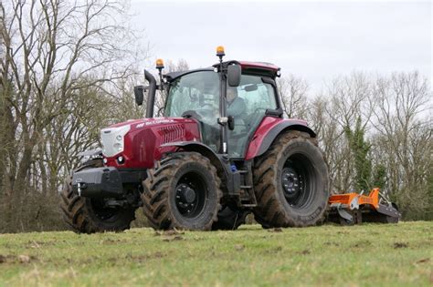 Ben Agar Ba Hons Dip Ilm On Linkedin In A World Full Of Spreadsheets And Presentations I