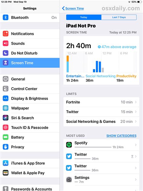 Great IOS Features Youll Actually Use