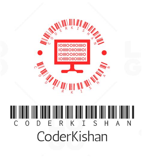Coderkishan Making Plants Using Python With Source Code