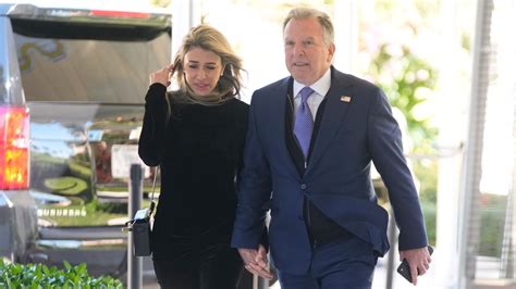 Us Envoy Witkoff To Hold Talks With Russia Ukraine This Week World