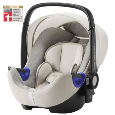 新生儿安全提篮如何选购？ 知乎