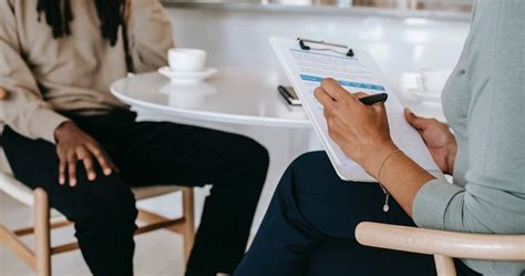 Internship Interview Questions Sample Answers