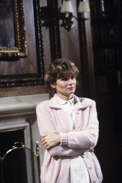 Christine Belford