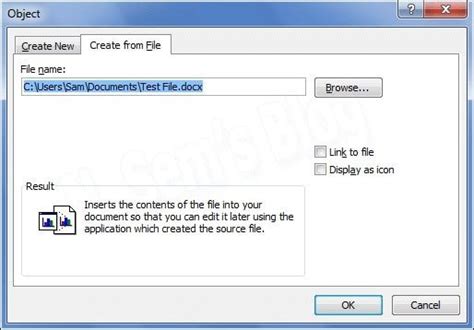 How To Link Documents In Word 2016 Topiaserre