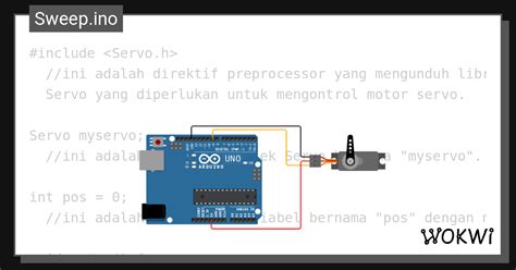 Wokwi Online Esp32 Stm32 Arduino Simulator