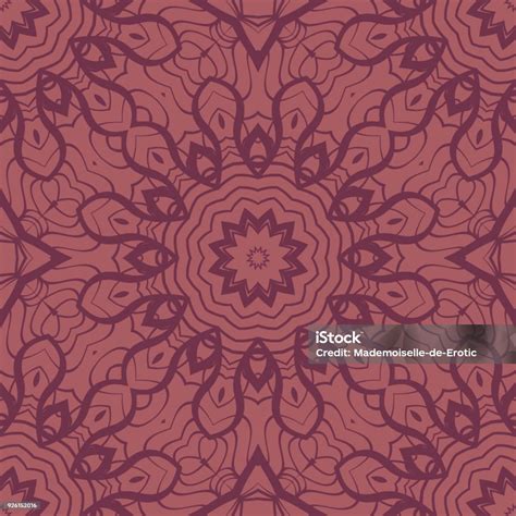 레이스 원활한 패턴입니다 꽃 장식입니다 크리에이 티브 벡터 일러스트입니다 0명에 대한 스톡 벡터 아트 및 기타 이미지 0명 곡선 꽃 식물 Istock