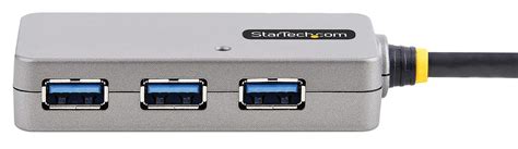 Usb Cable Na Uk Startech Cpc