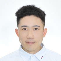 Members｜rism 信州大学 先鋭材料研究所
