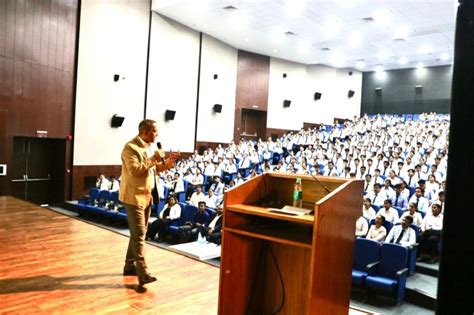 indranil chakraborty on linkedin it was a wet wednesday in ncr this week and the traffic didn t