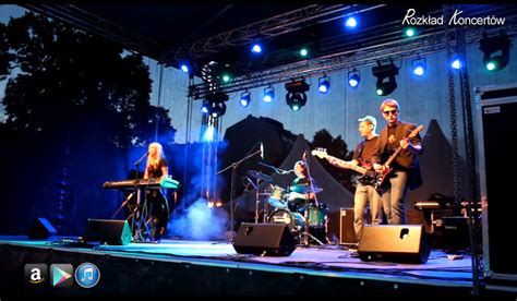 Julia Vikman Oficjalna Strona