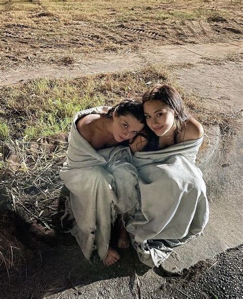 Pin By Cecilia On Seasons Turn Ons Summer Romance Summer Aesthetic