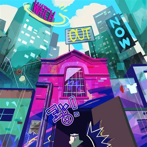 Class101 애니메이션 1인 제작 프로세스 한 번에 끝내기