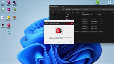 Descargar E Instalar Autodesk Inventor 2021 En 2024 Full Activado Español Ingles Descargar E