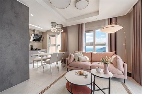 숙박 위탁운영 핸디즈 신보 프리아이콘 선정 와우테일