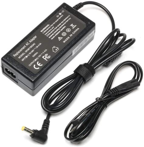 Adapter Monitor Aoc E f ราคาถก ซอออนไลนท ก ค Lazada co th