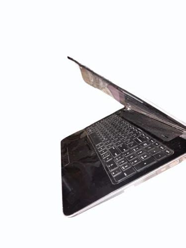 Hp Pavilion I Inches At Rs In Latur ID