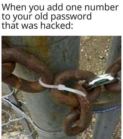 Hackerman 9gag