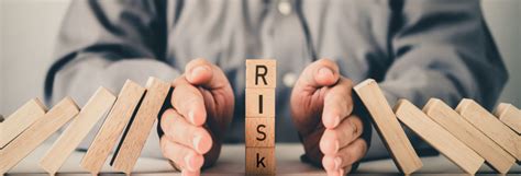 Avantages De Lanalyse Systématique De Risques