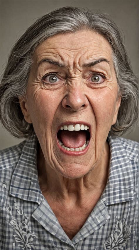 Chat With Karen Enjoy Free Ai Character Voice Chat Talkie Ai