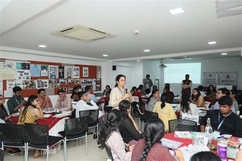 Training Clinical Infectious Diseases Society Cids
