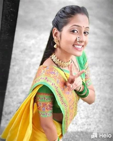 Pin Von Sush Auf Marathi