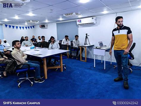 Ai Datascience Generativeai Training Farhan Siddiqui