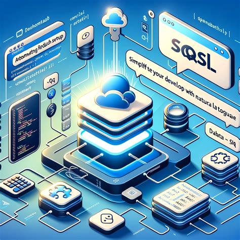 building an efficient retrieval augmented generation rag system for
