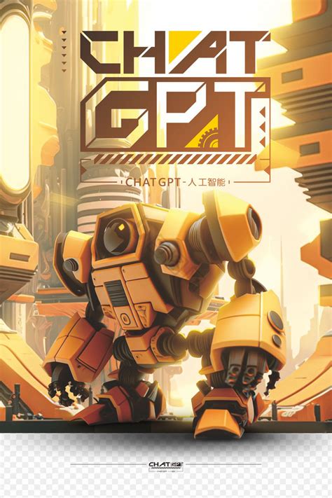 Chatgpt图片大全 Chatgpt素材下载 包图网