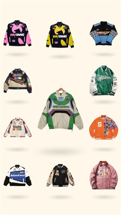 Pin By Powmu On Fashion Ands Arcetect In 2025 Wu Tang Ranger Fashion